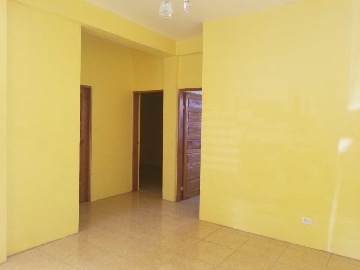 RENTED – 2 BEDROOM 1 BATH ON CONEY DRIVE, BELIZE CITY (LOWER FLAT ... RENTED – 2 BEDROOM 1 BATH ON CONEY DRIVE, BELIZE CITY (LOWER FLAT ...